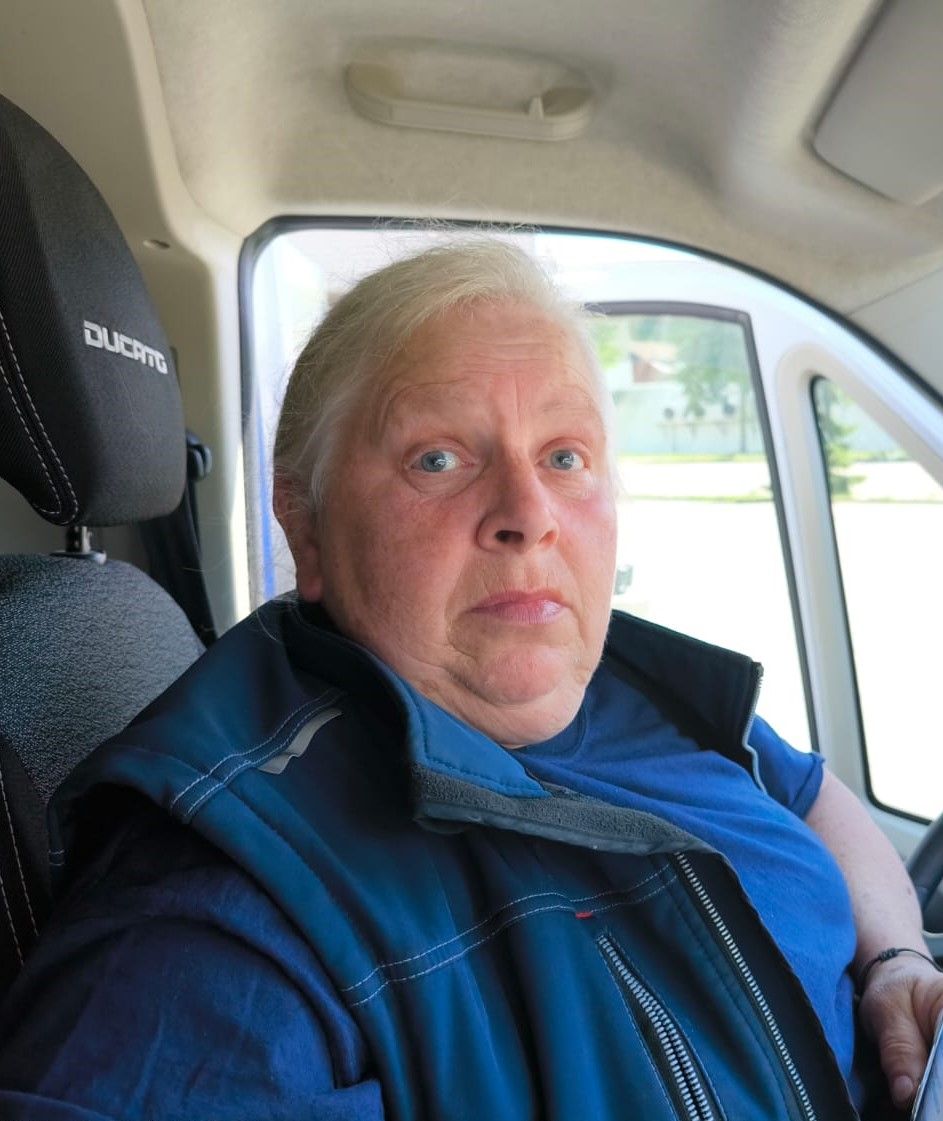 Unser Team | Retriever in Not