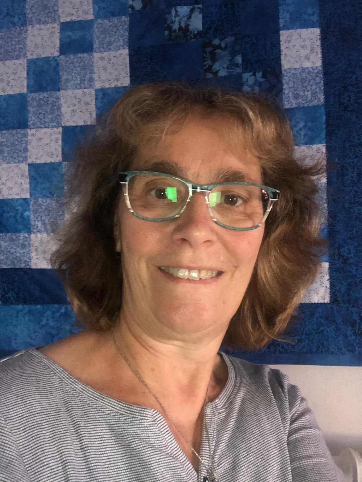 Unser Team | Retriever in Not